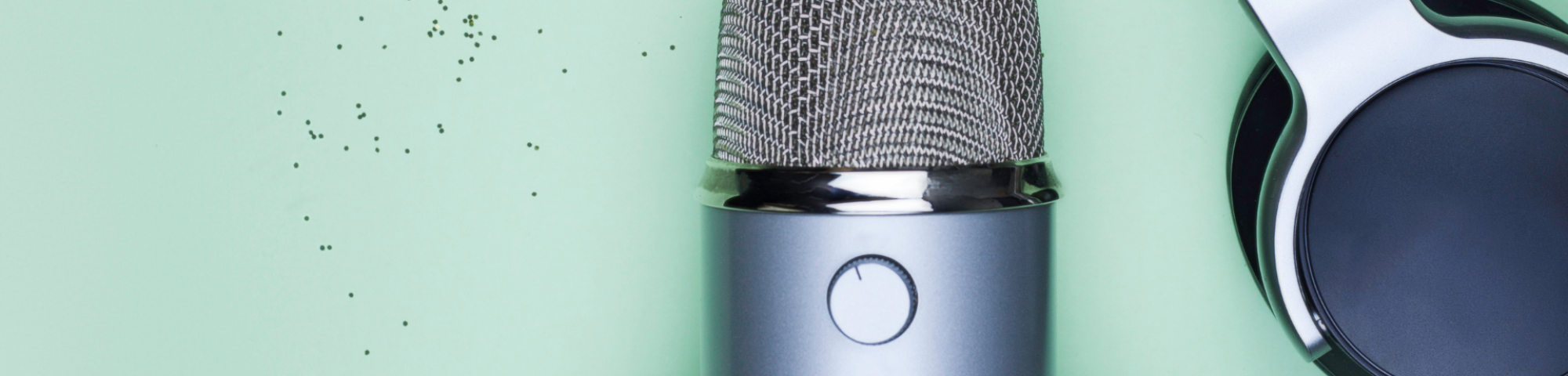 Page d'accueil | Informatique CDC